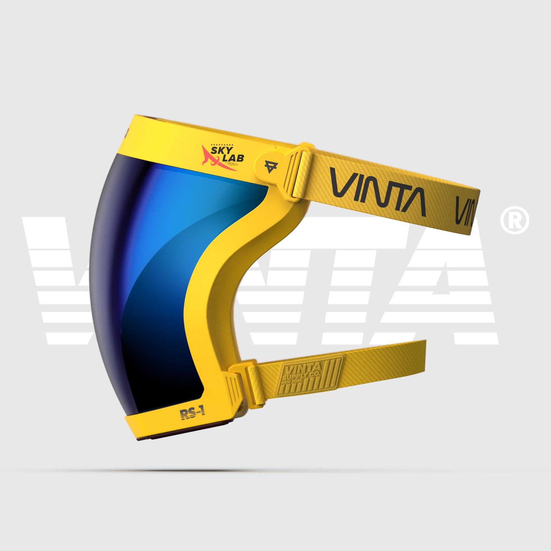 ArtStation - Protective Shield CAD Design