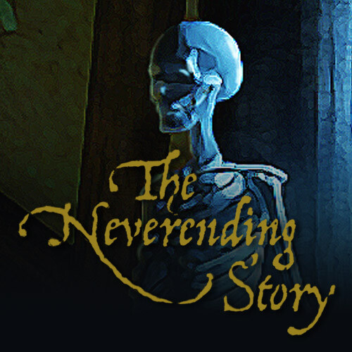 Francesc Noya - Illustration