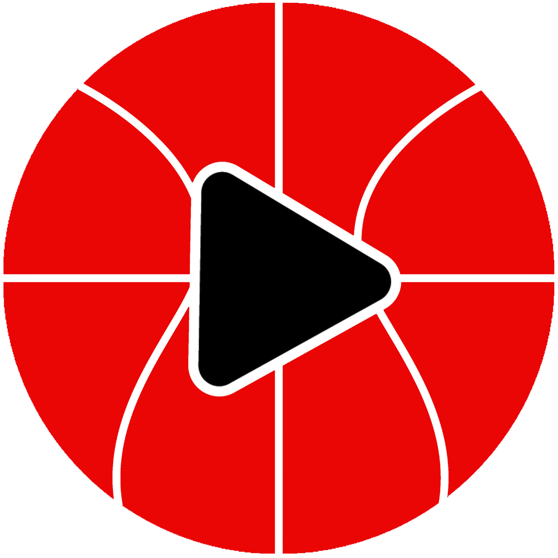 ArtStation - Hoop Brothers Let's Go Live Ad