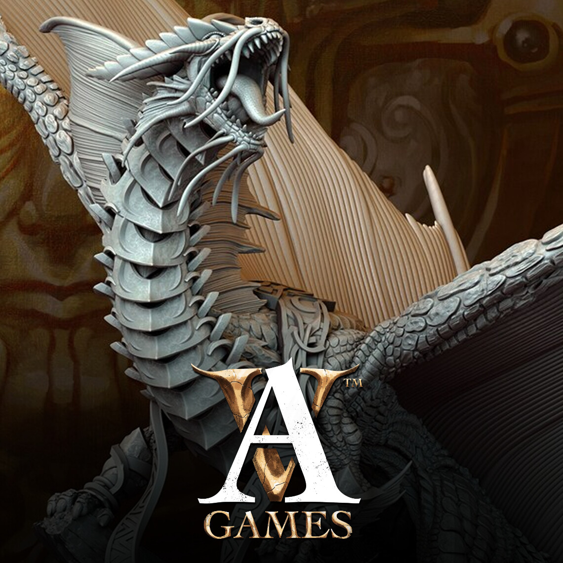 ArtStation - Auros the solar Storm