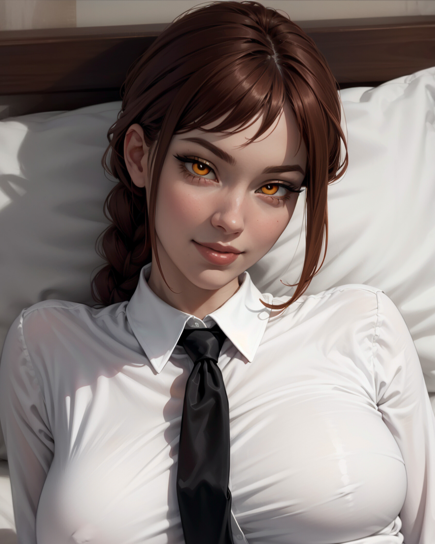 ArtStation - What are you waiting?