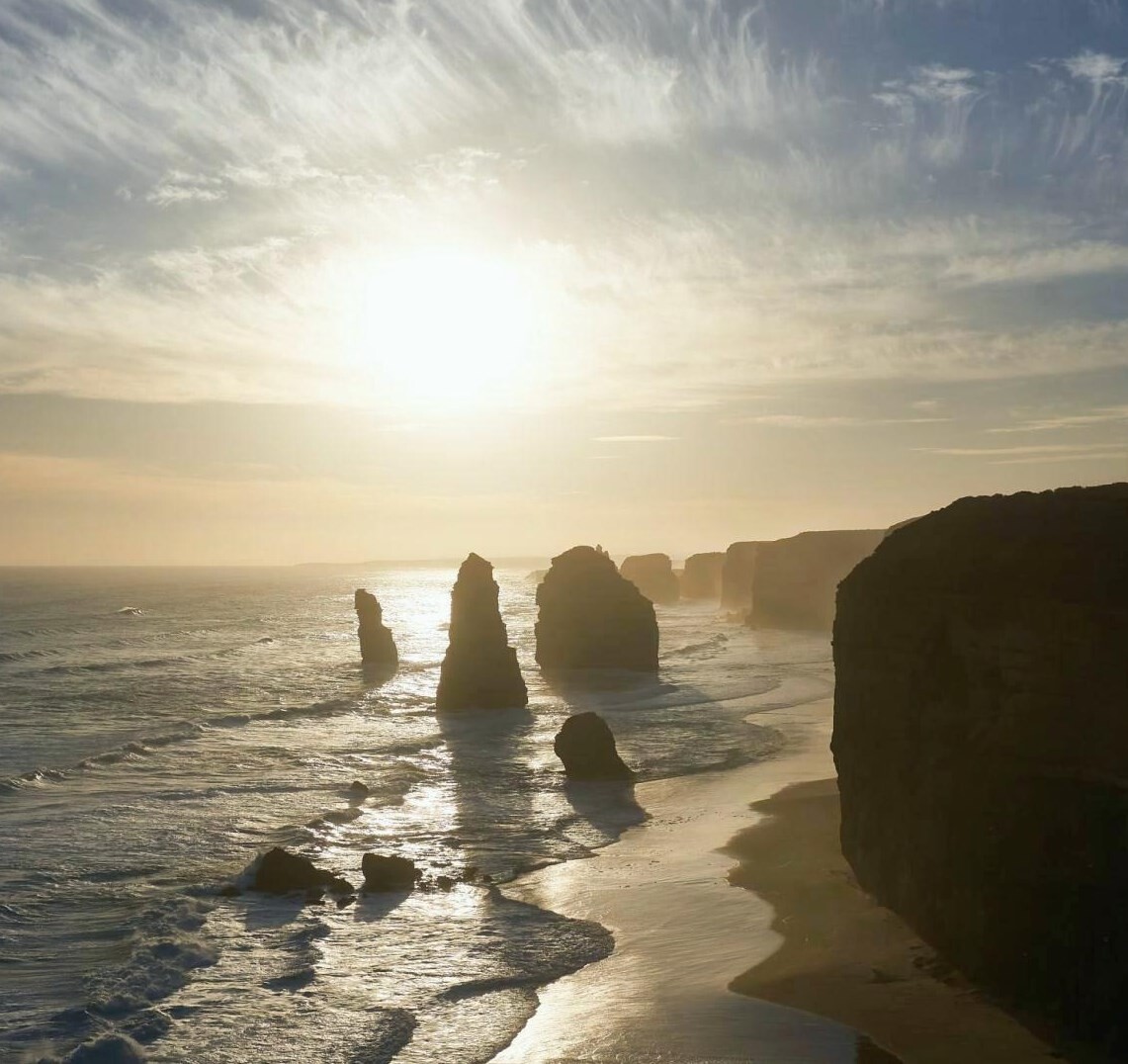 ArtStation - POLAND (G156)