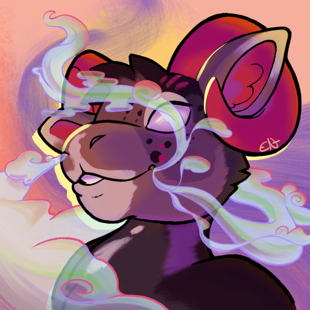 ArtStation - Whimsy Designs