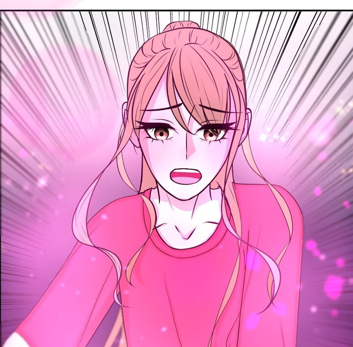 ArtStation - Webtoon Art