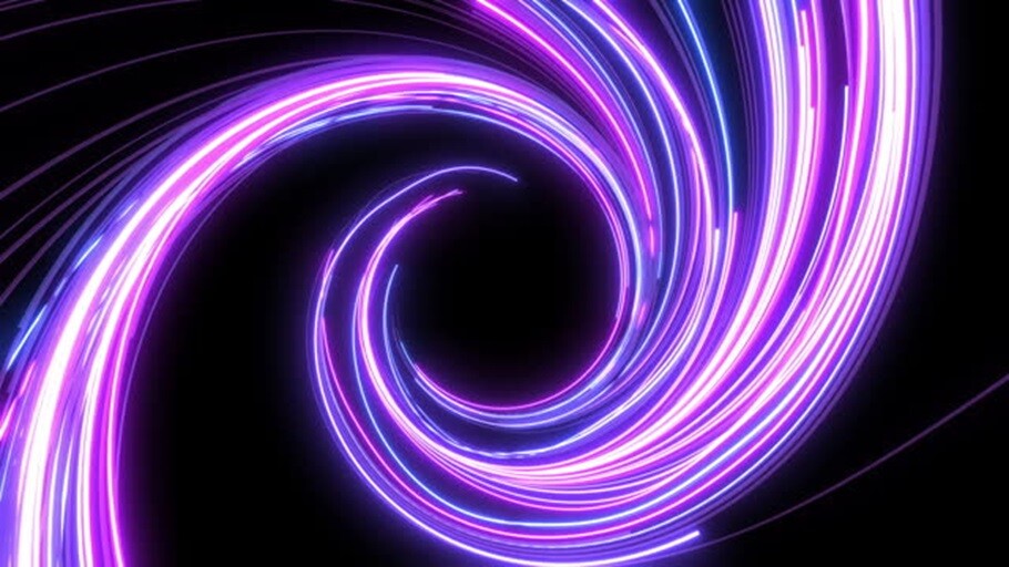 ArtStation - Spiral Materials - Unreal Engine