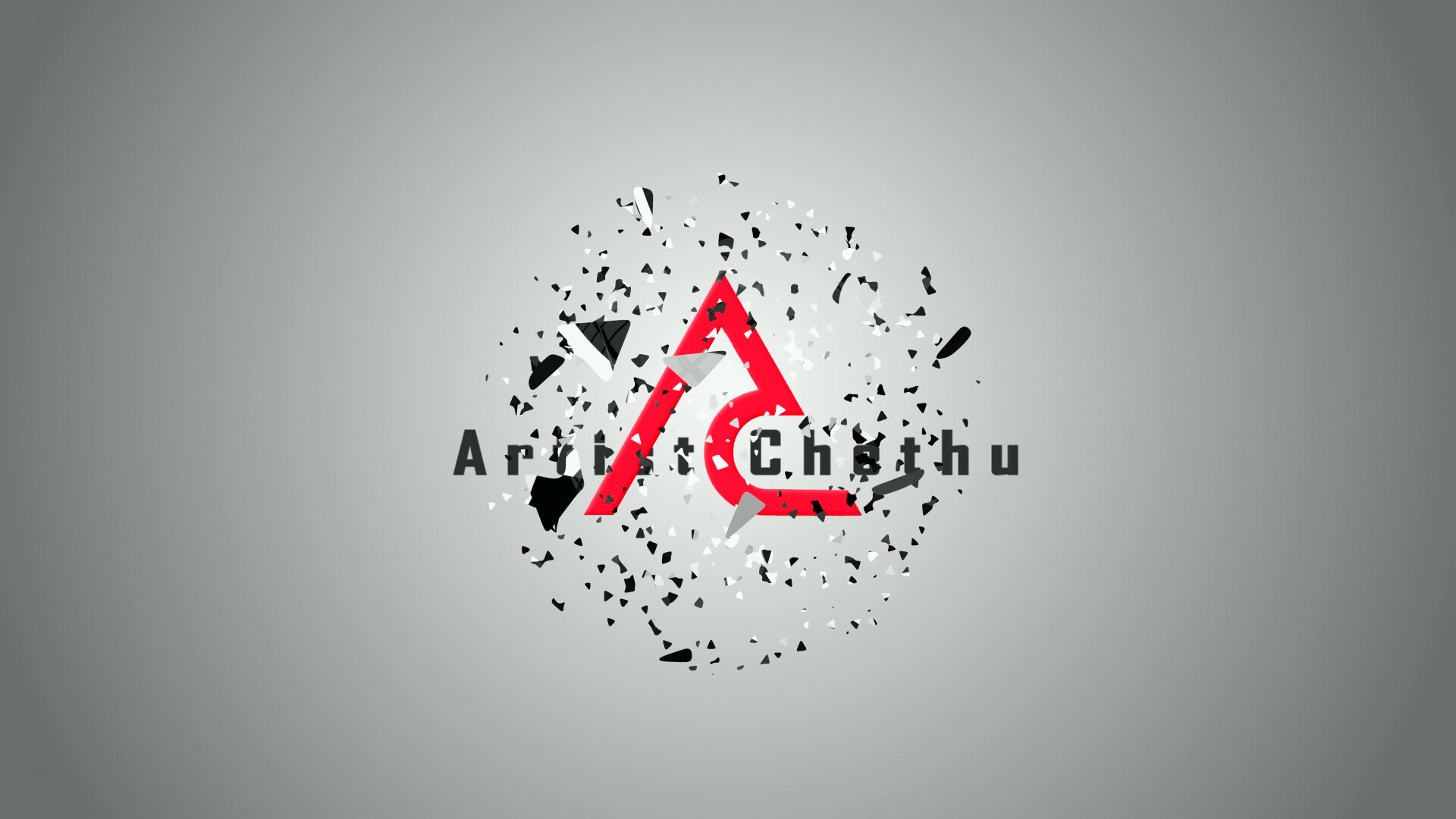 Chethu Logo Customer Story: Chetu Inc.