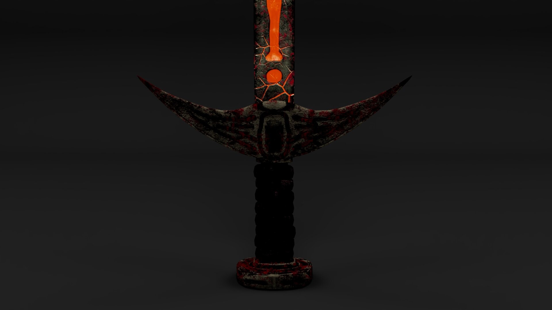 ArtStation - Gaming Props