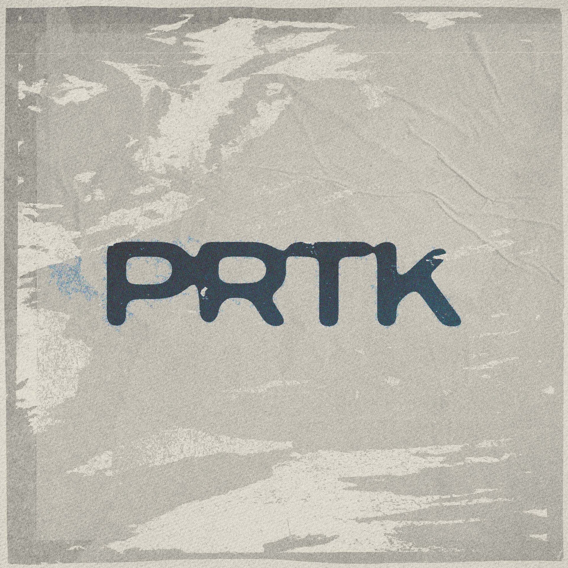 ArtStation - METAL POSTER DESIGNS