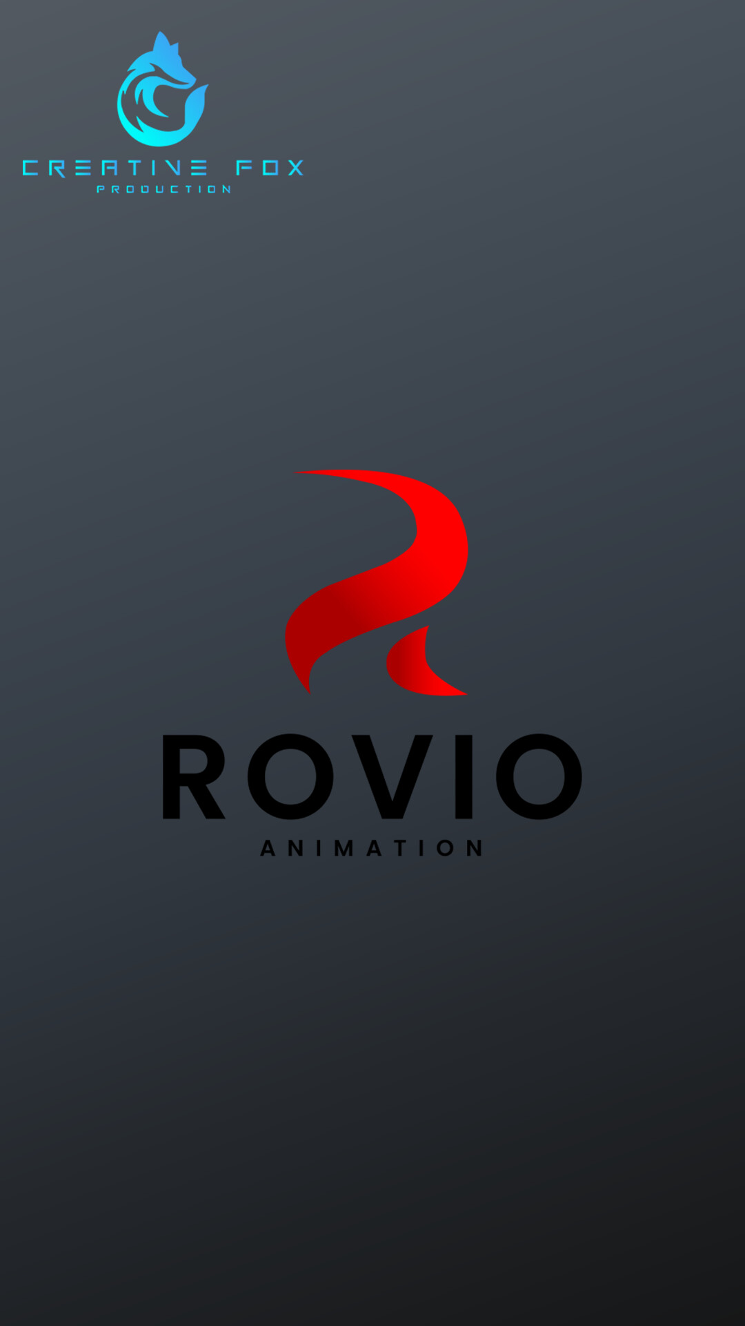 ArtStation - Reels & Shot Video's