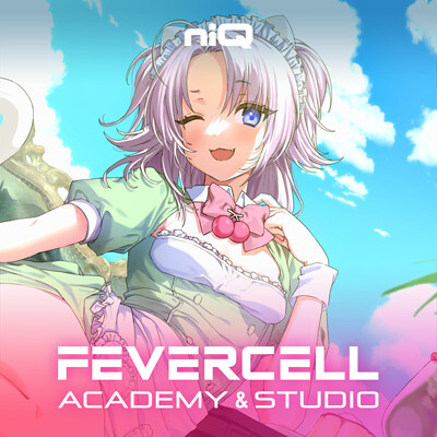 fevercell studio