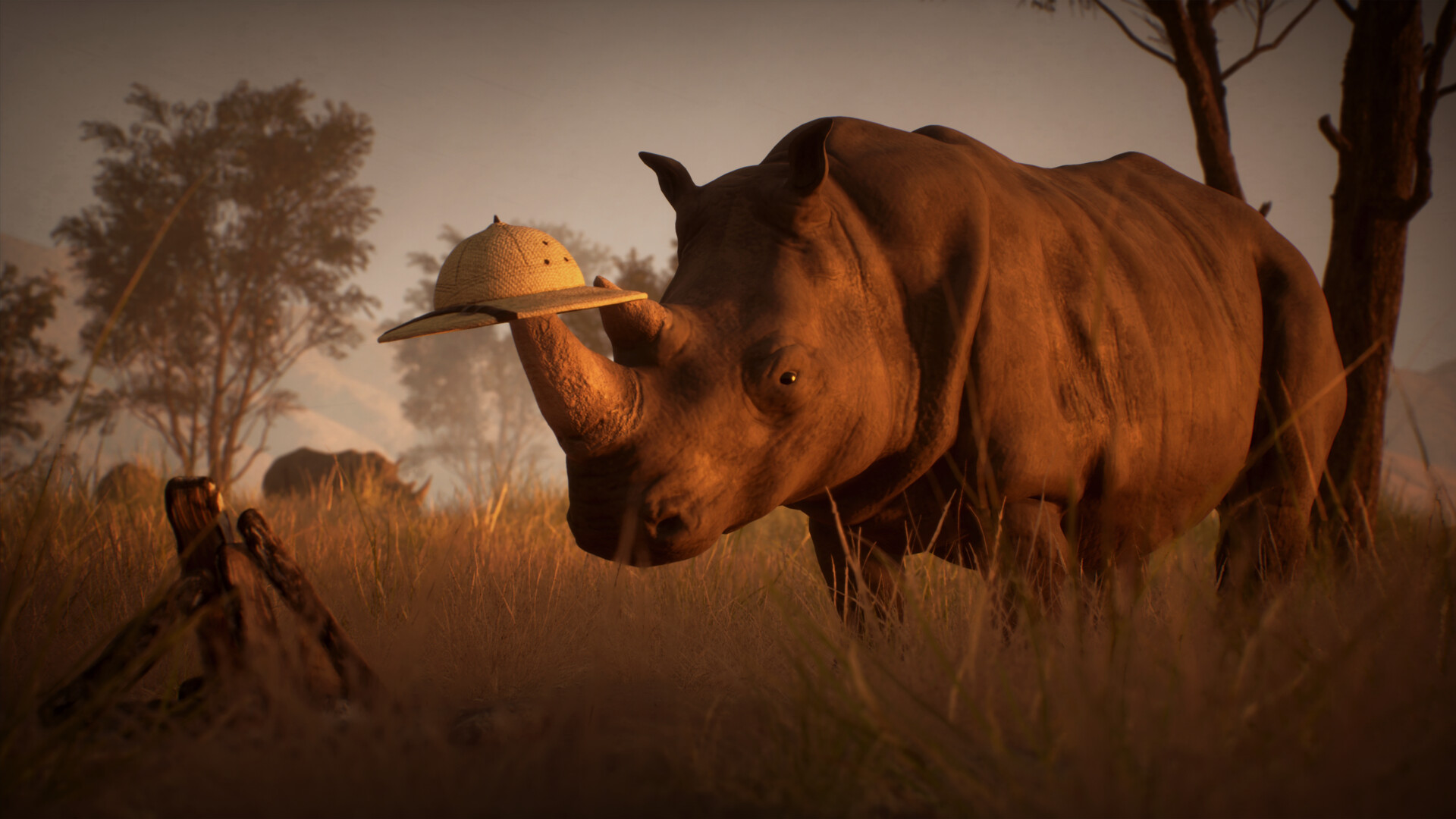 ArtStation - Retaliation