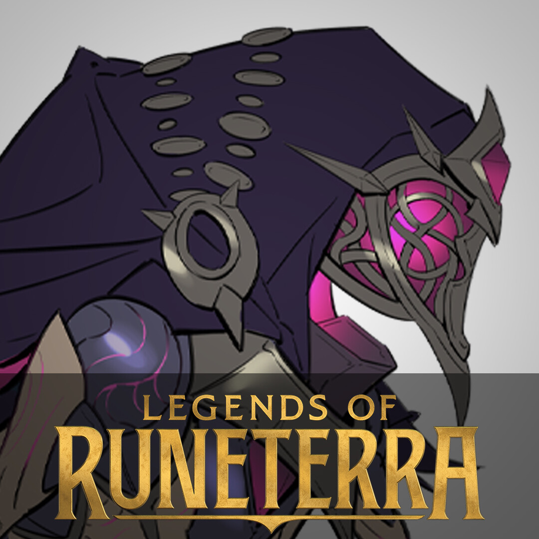 ArtStation - Lisa and Dolly