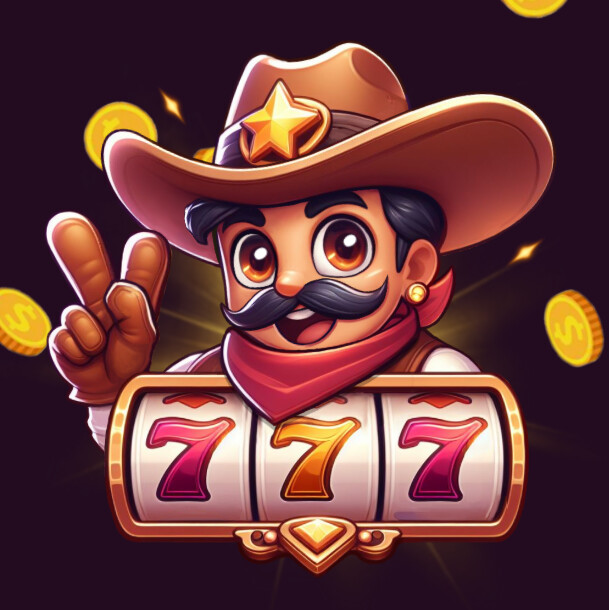 ArtStation - Animated Cowboy made in Spine 2D Pro