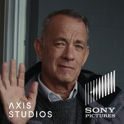 Axis Studios