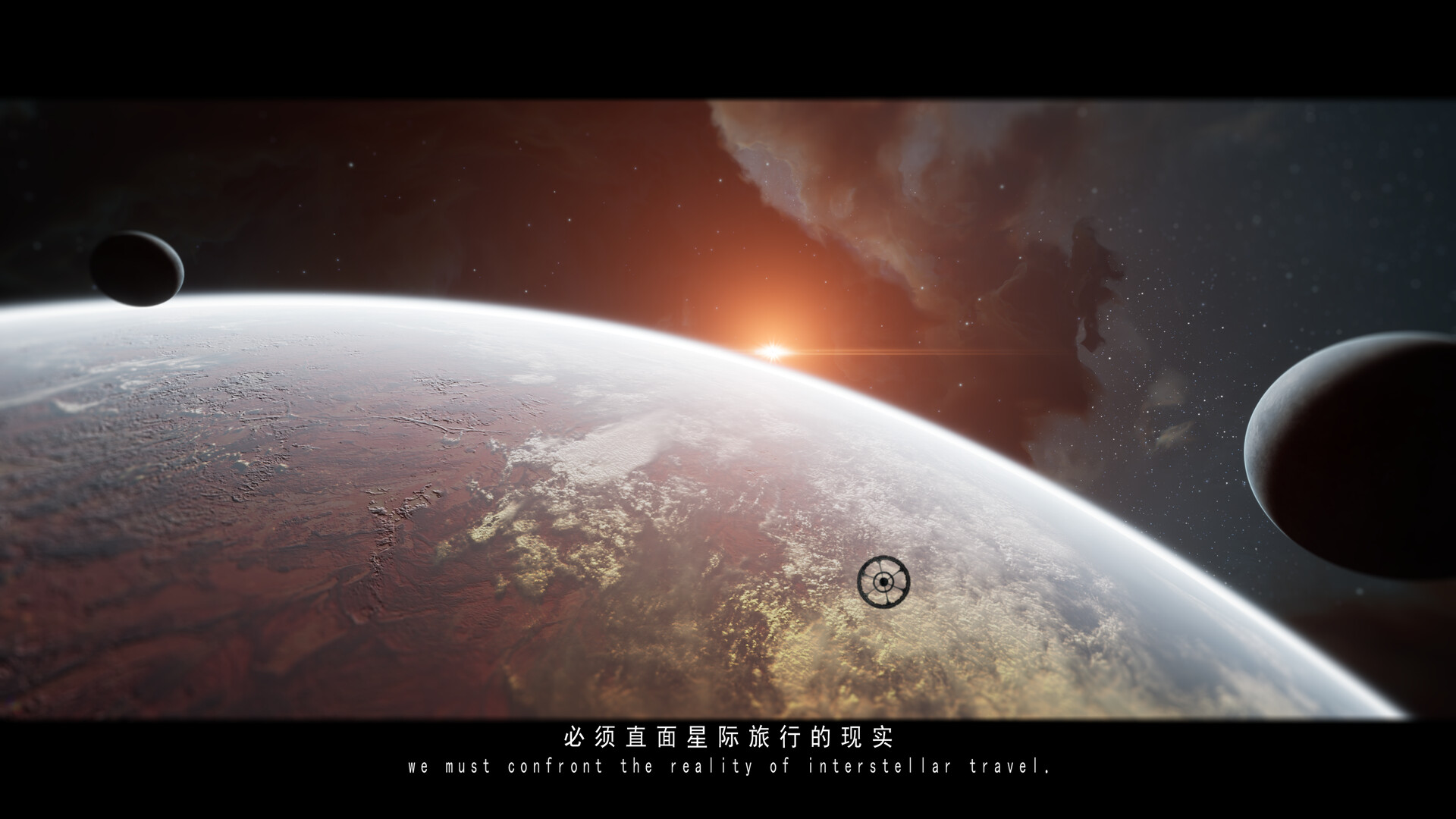 ArtStation - Scene Practice