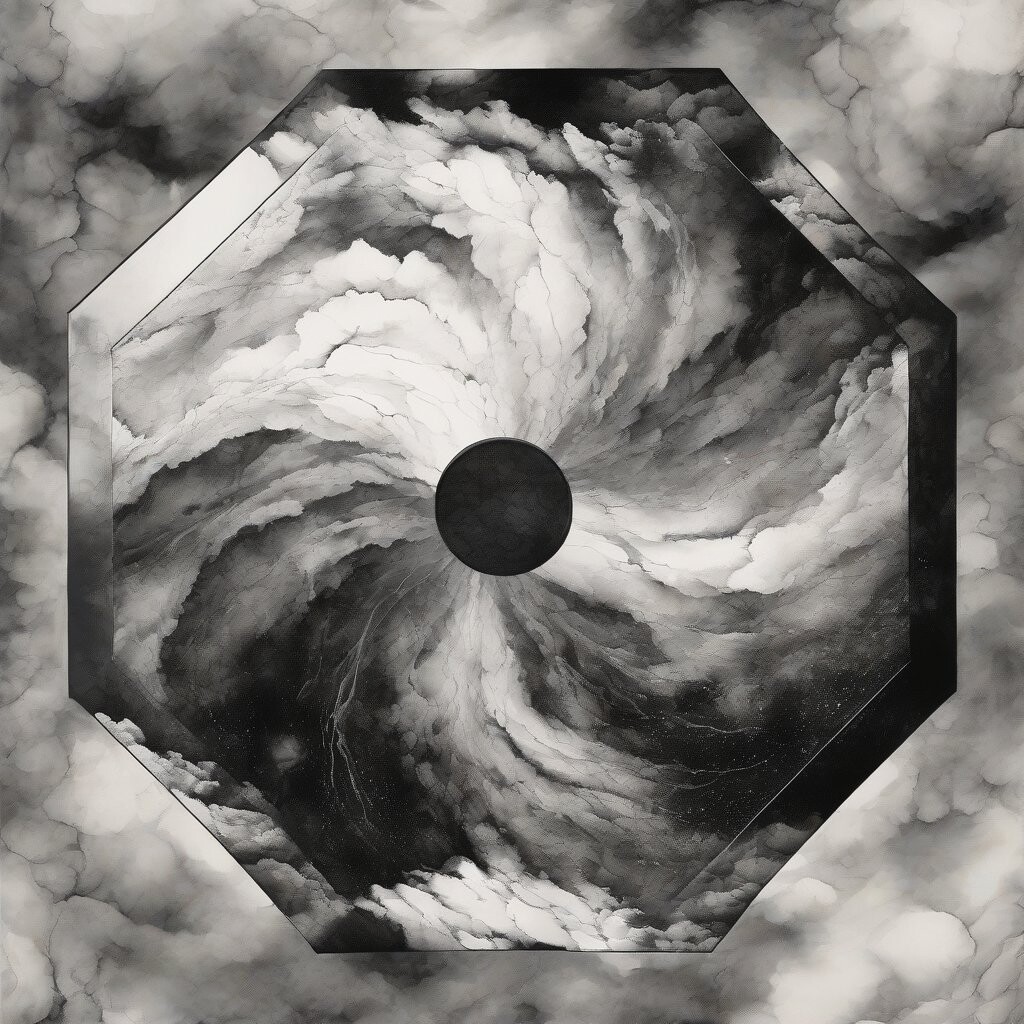 ArtStation - Intermission,