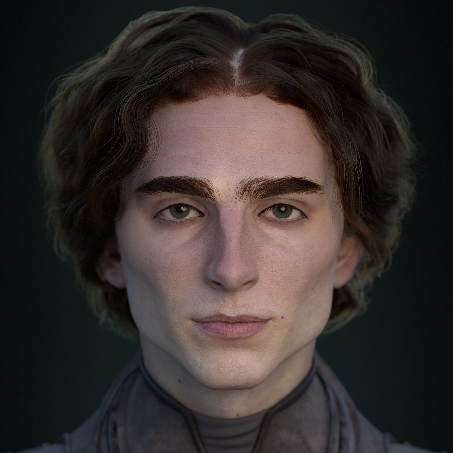 Corey Thomas's Instagram, Twitter & Facebook on IDCrawl