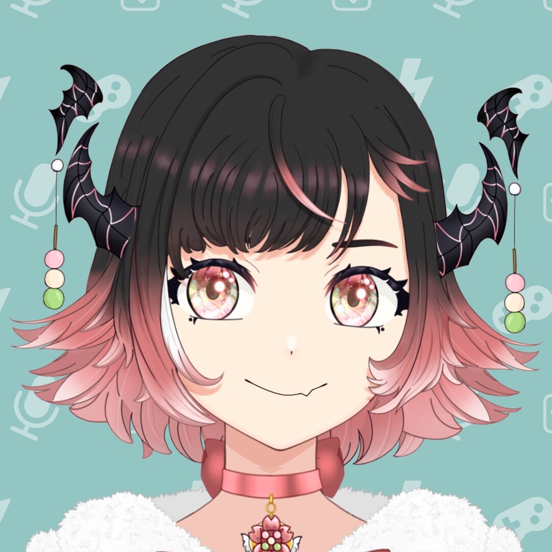 Iñigo Coca - Fraiki - Live2D Rig