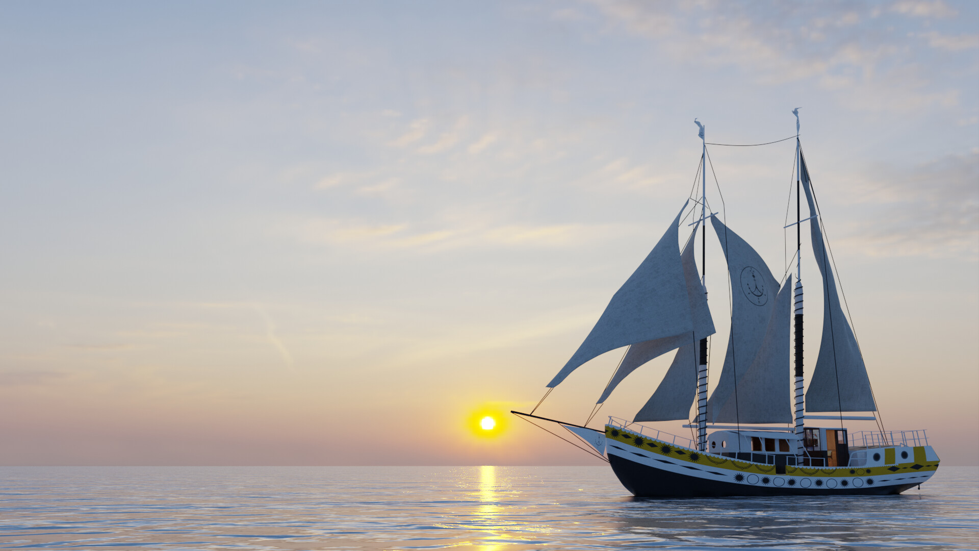 Jamie Wilson - Arka Kinari