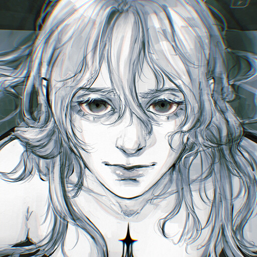 Yana Emelianova - flood