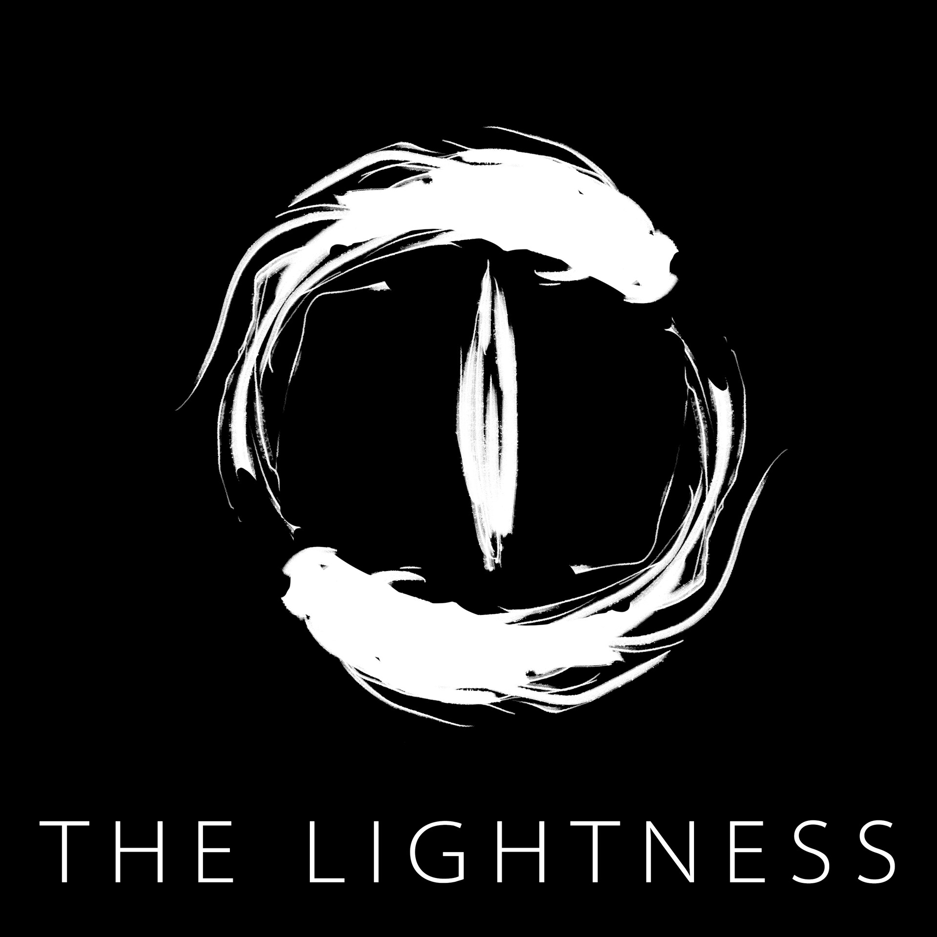 ArtStation - The Lightness Final Collection
