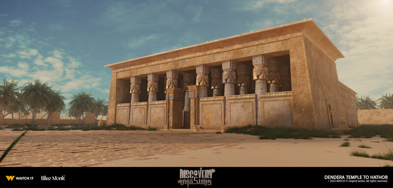 Gehad Essam El-Baz - Prints