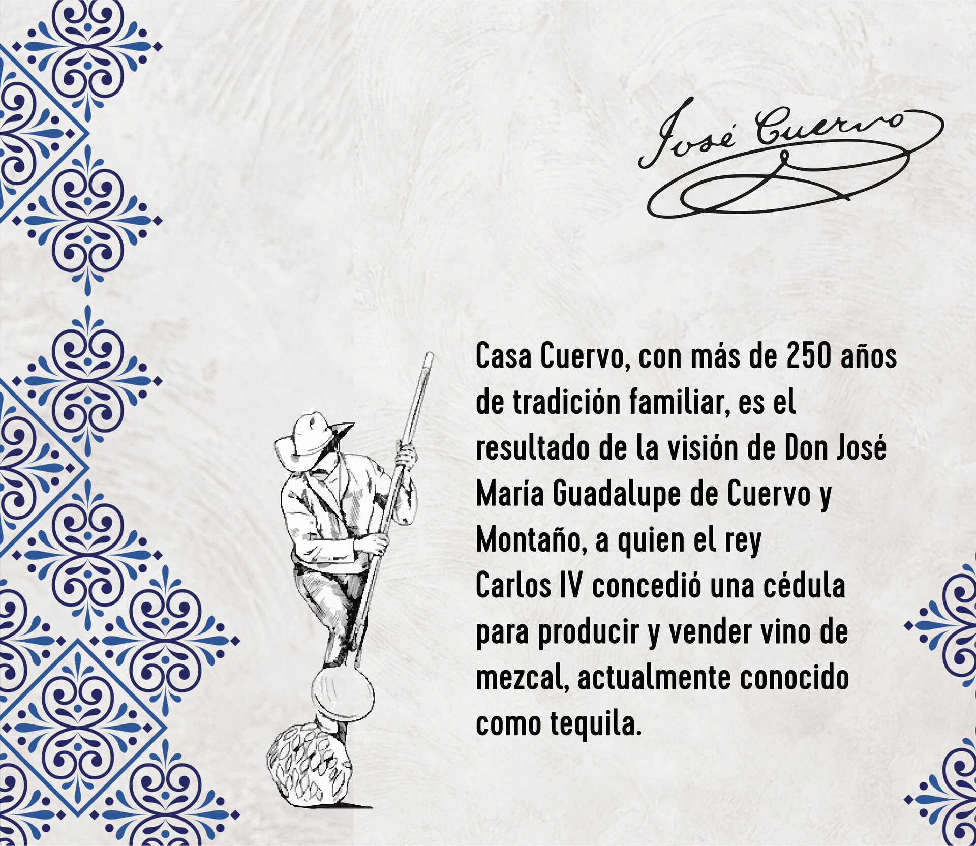 ArtStation - La Popular