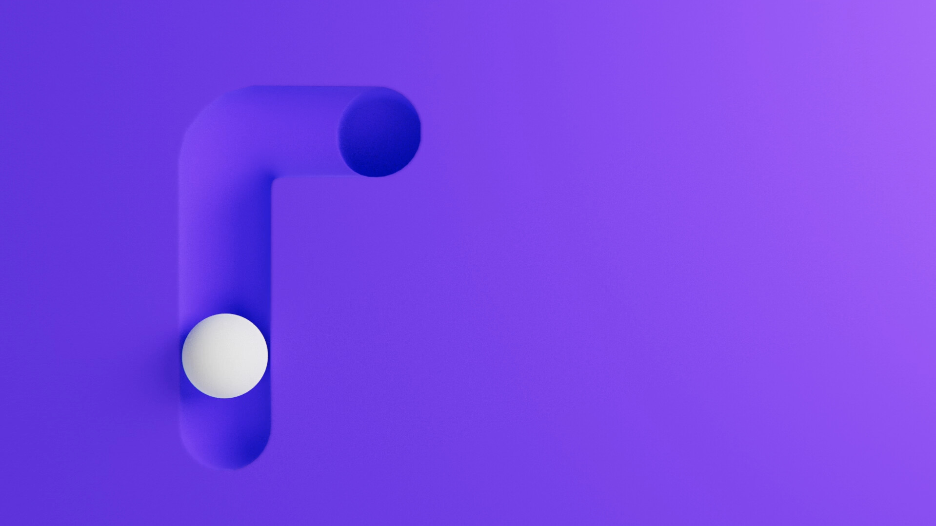 ArtStation - MoGraph Animation Loops