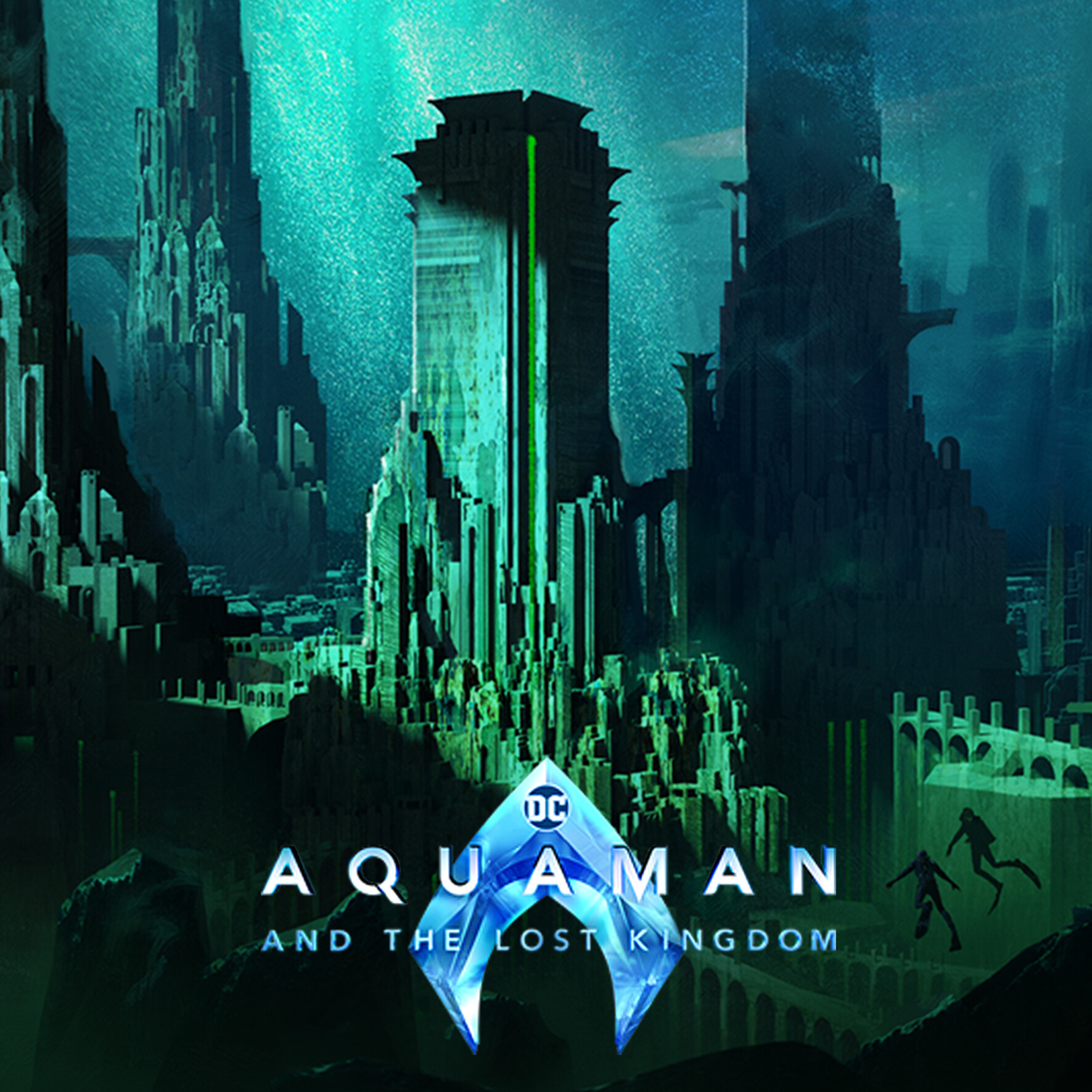 Ivan Laliashvili - The Lost Kingdom - Necrus design-03 Ivan Laliashvili - The Lost Kingdom - Necrus design-03