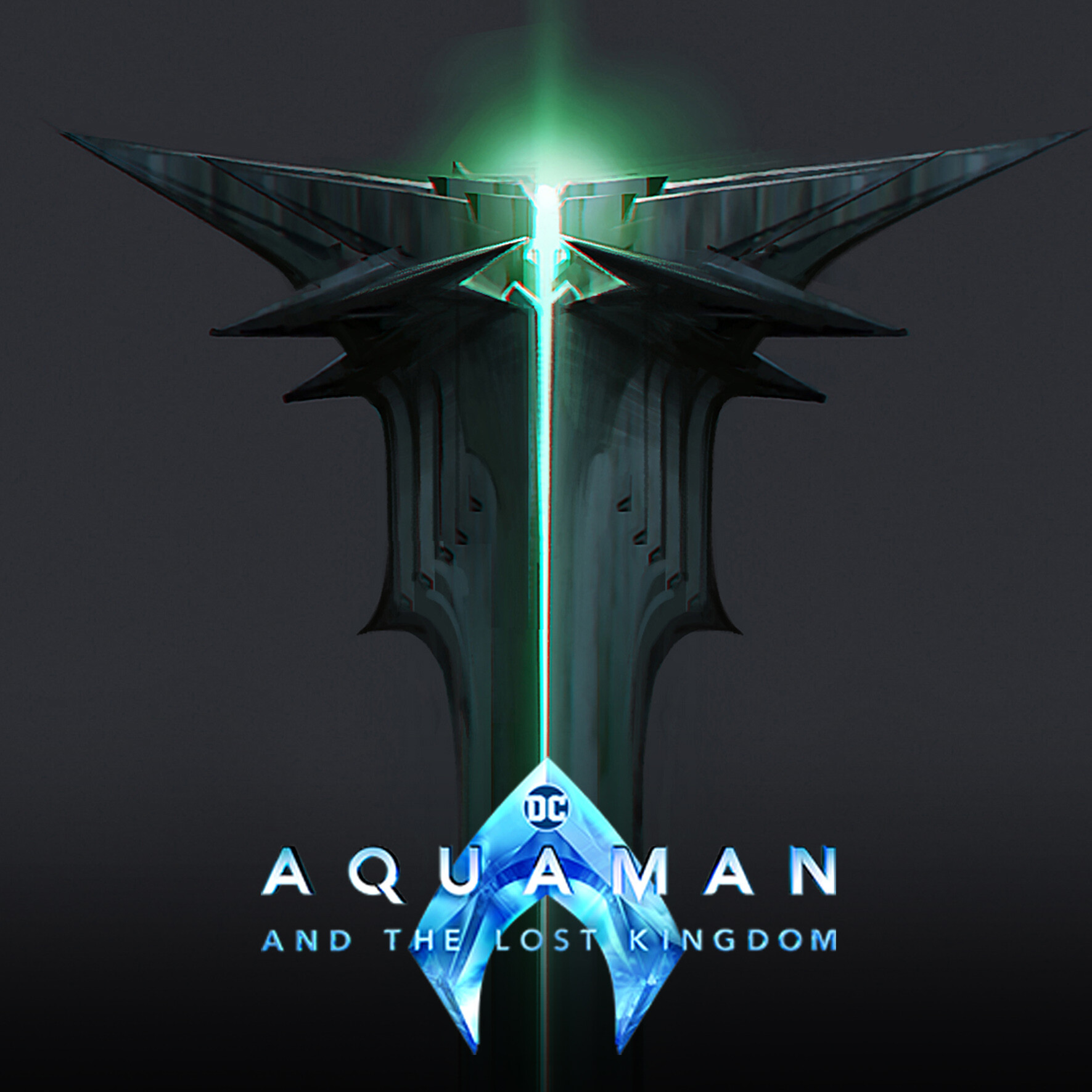 ArtStation - The Lost Kingdom - Necrus design.