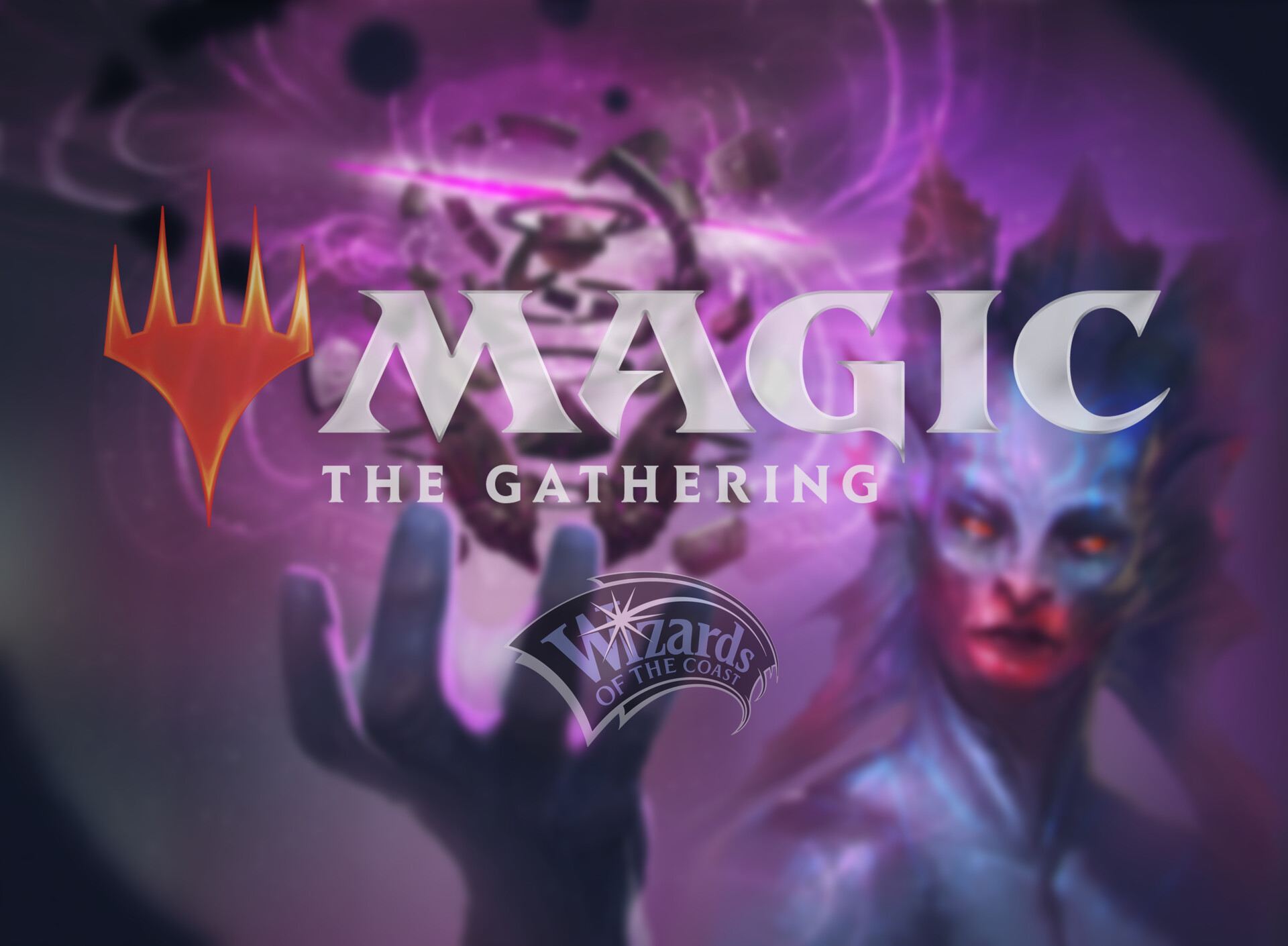 ArtStation - Guidestone Compas - The Lost Caverns of Ixalan