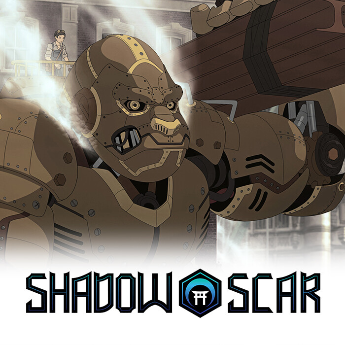 Bad Moon Art Studio | Creative Services Outsourcing Studio | Kuala ...