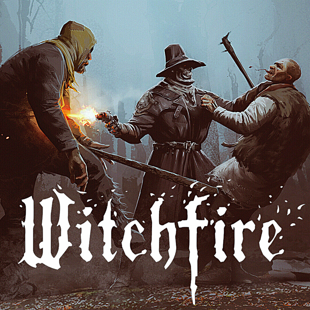 ArtStation - Short Story