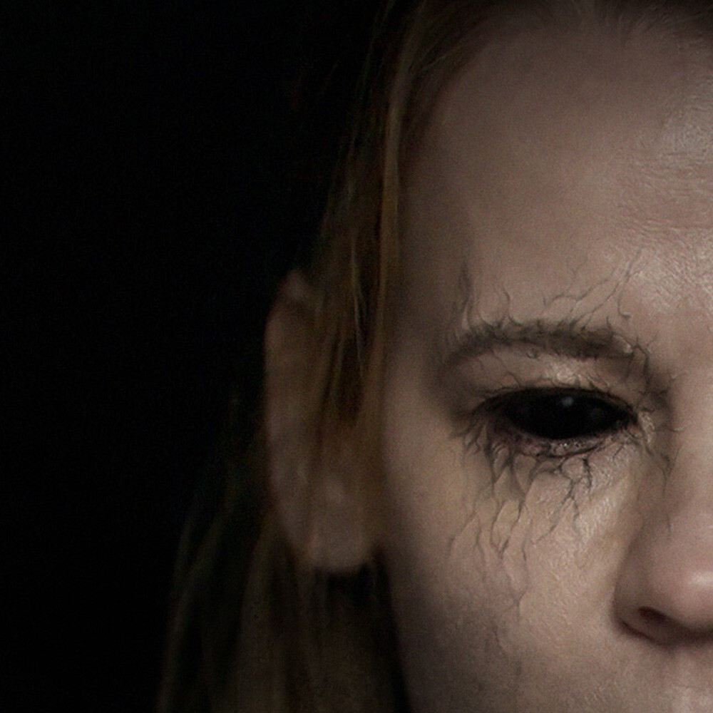 Skintartan - Dreams of Alice - Veins and roots