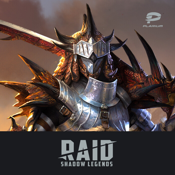 Monster Hunter Raid Shadow Legends Cheap Sale | zkzl.poznan.pl