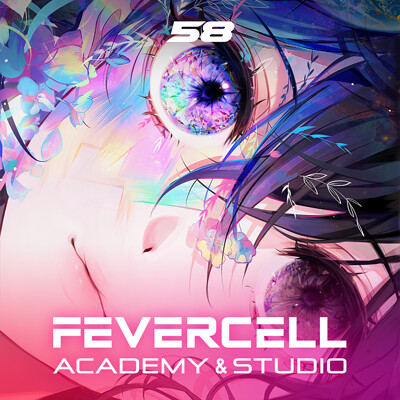fevercell studio