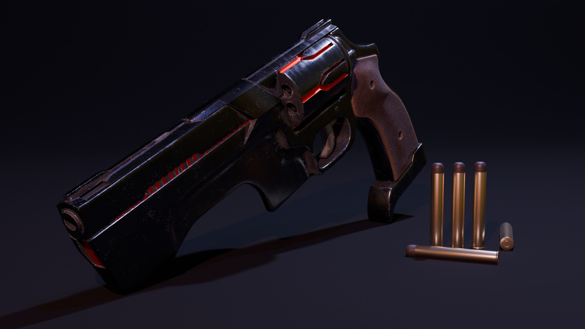 ArtStation - Donner/Shlag - Arifureta