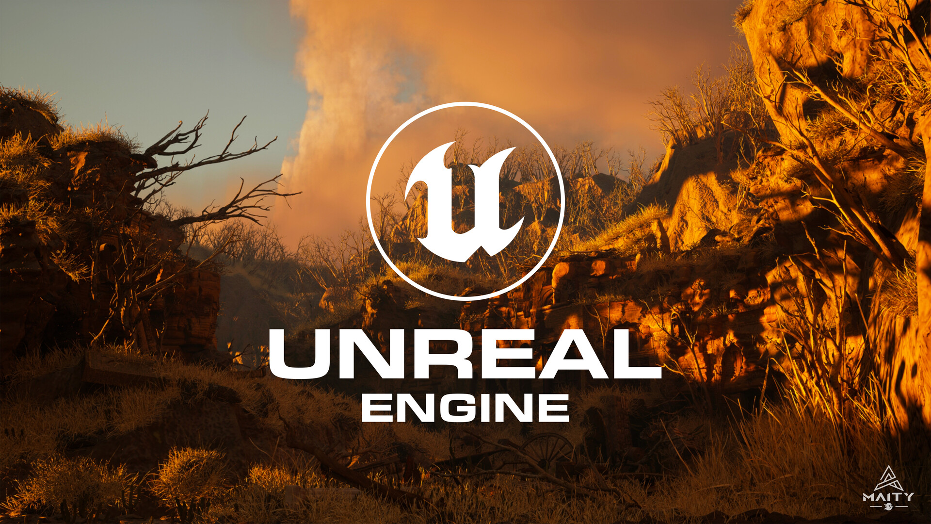 ArtStation - || EXTINCT HAMLET