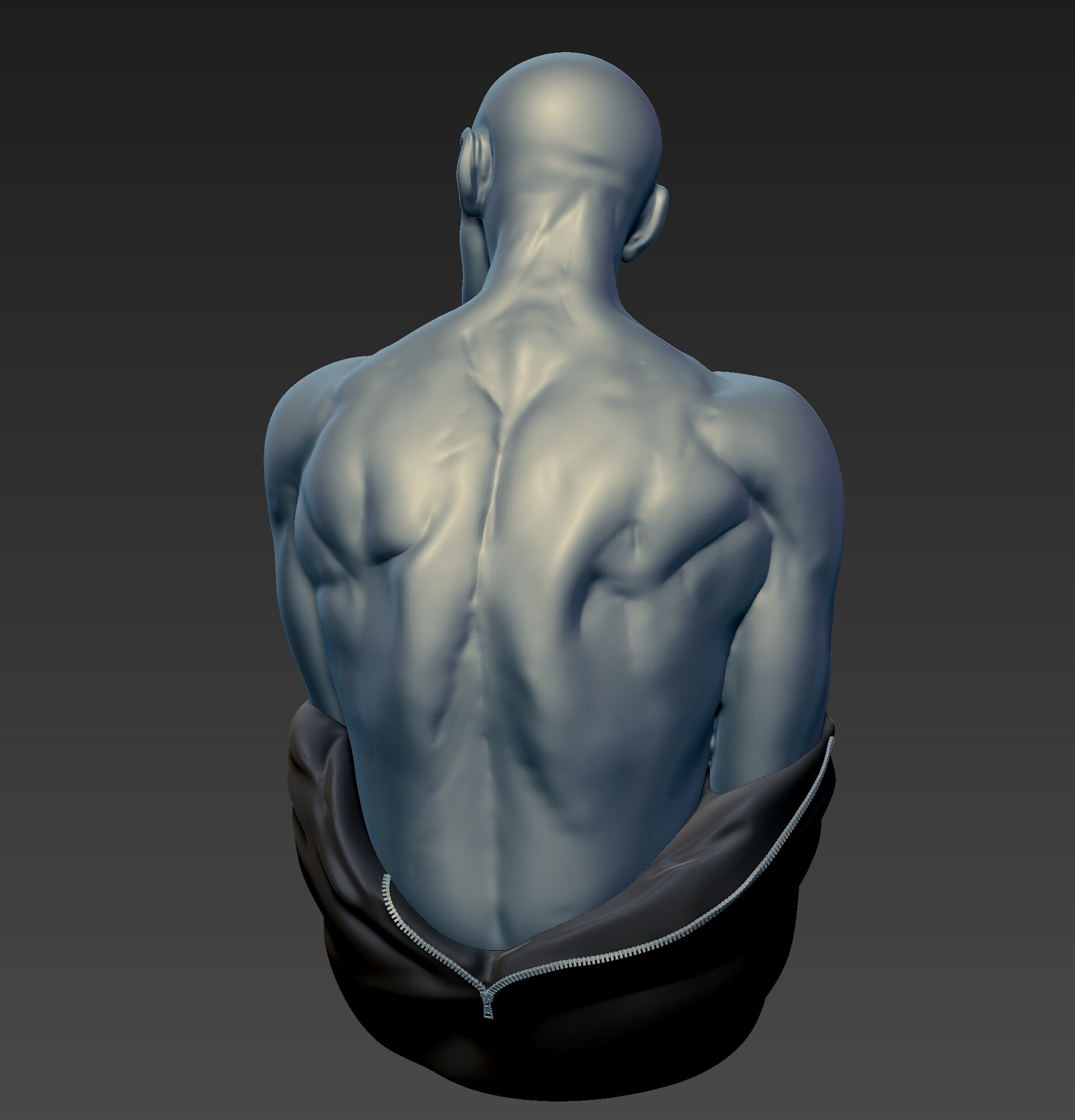 ArtStation - Studies - Various