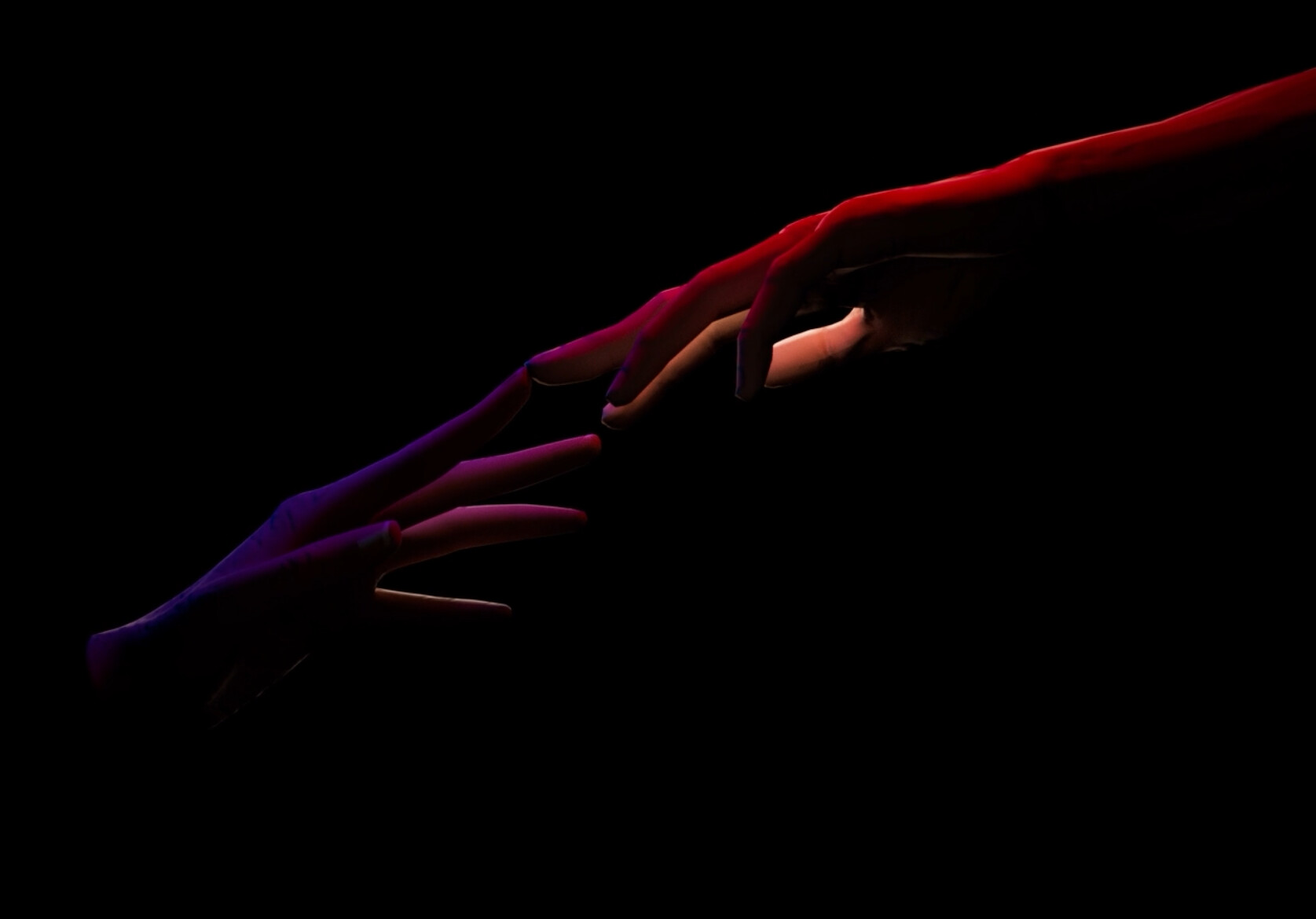 ArtStation - Time-Based Art