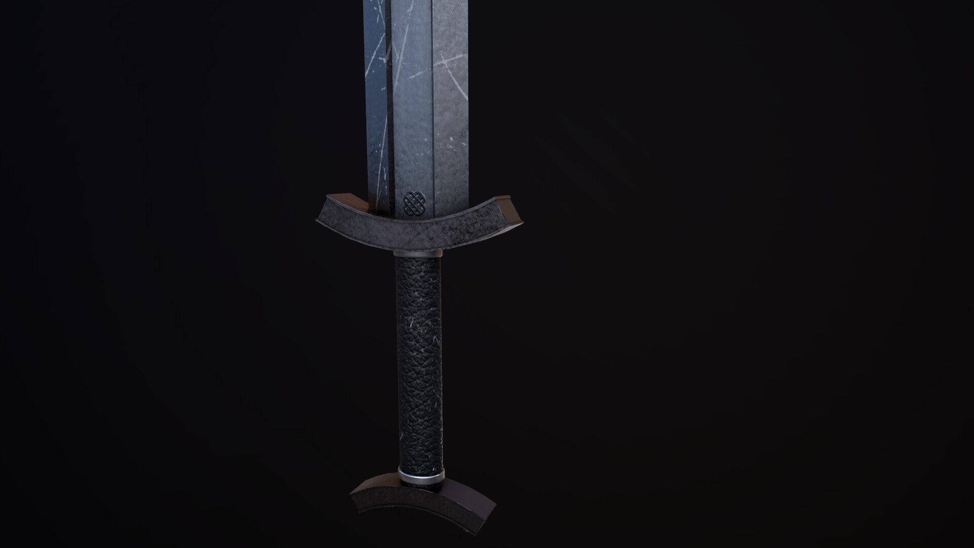 ArtStation - Longclaw.1