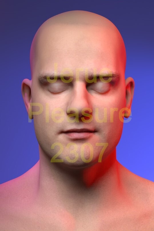 ArtStation - Milestones