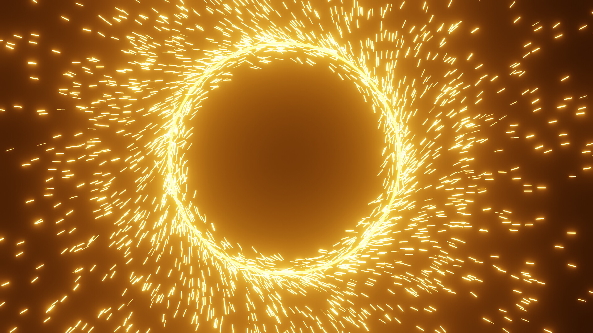 ArtStation - 3d animation