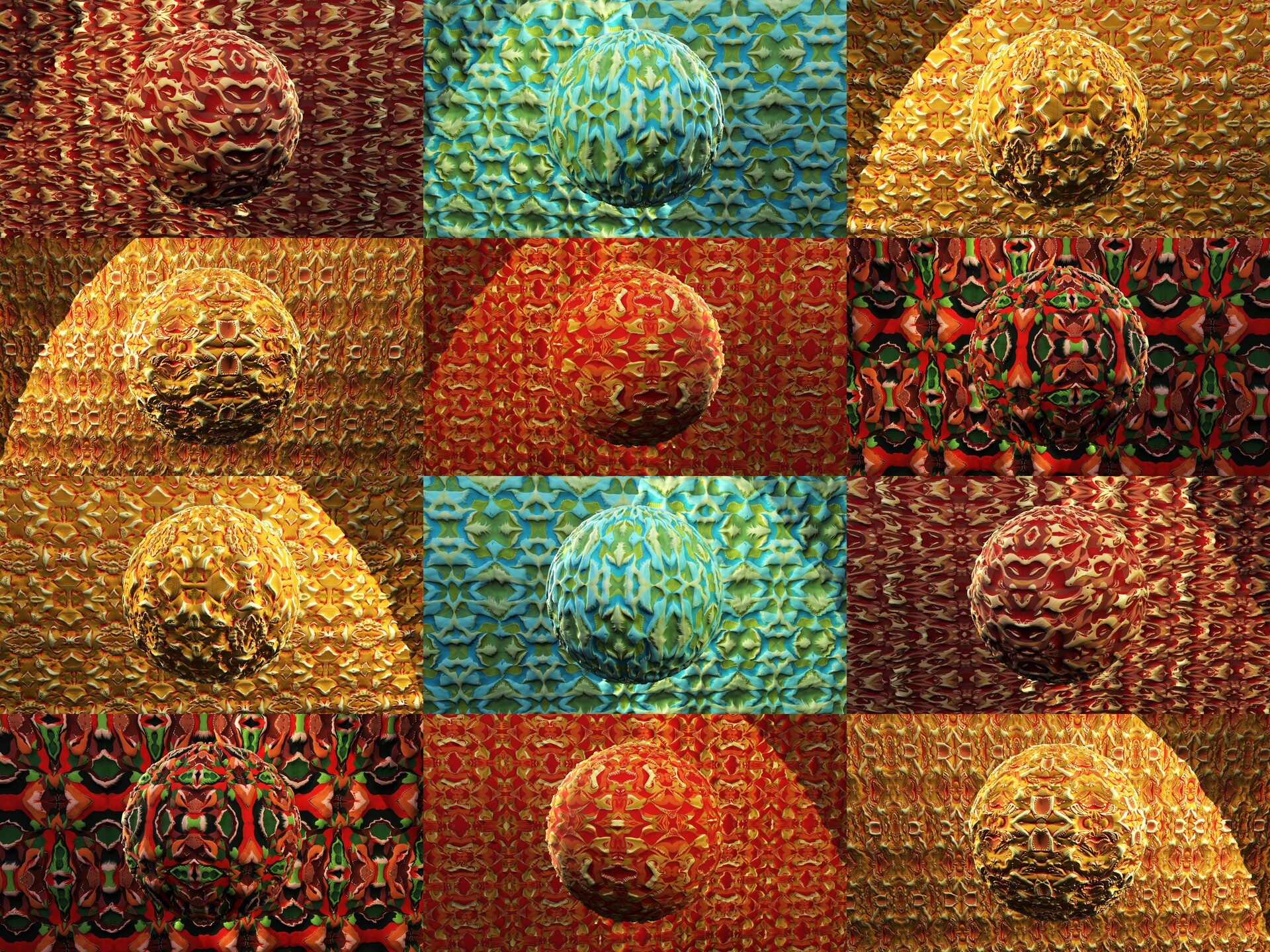 ArtStation - Arthouse prints