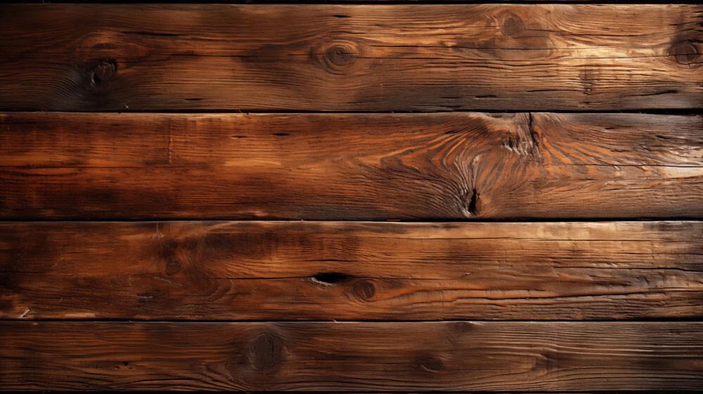 PBR Textures Free Download - Old Wood Planks Texture Raw Background ...