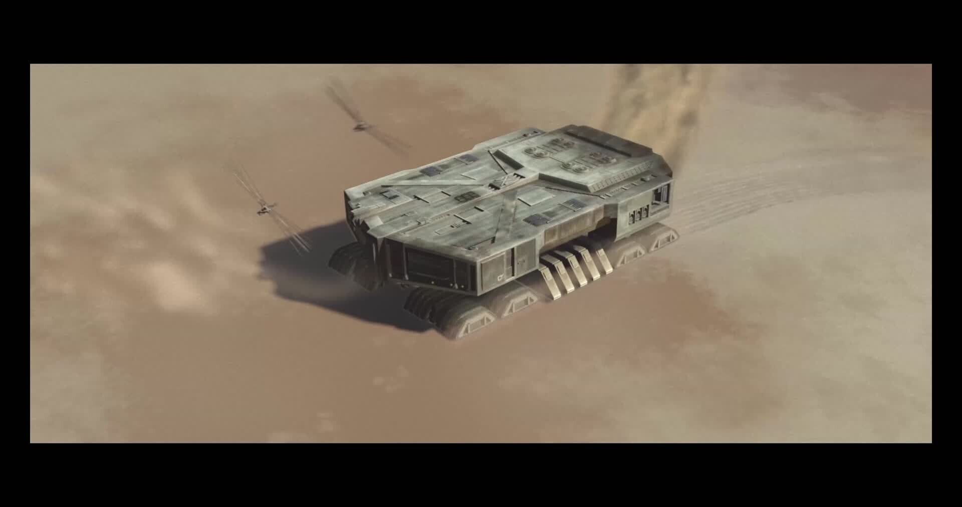 ArtStation - CG COMPOSITING