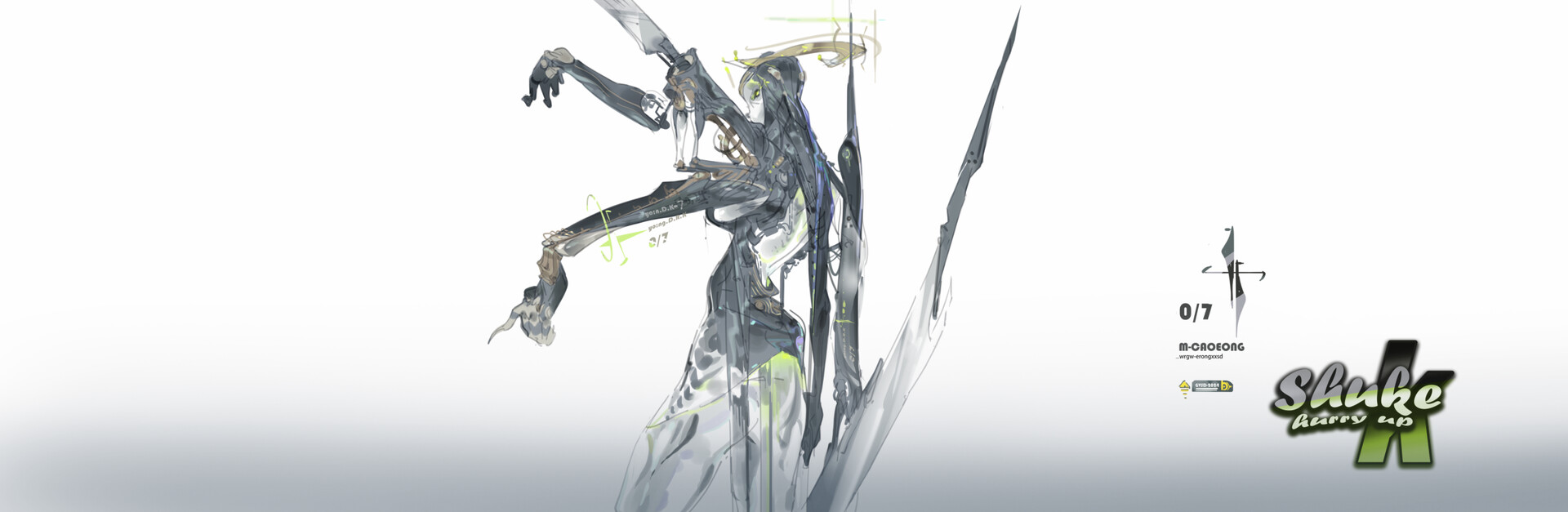 ArtStation - 2024130