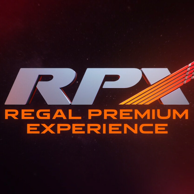 Rpx Logo