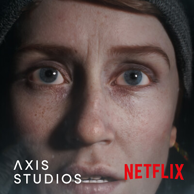 Axis Studios
