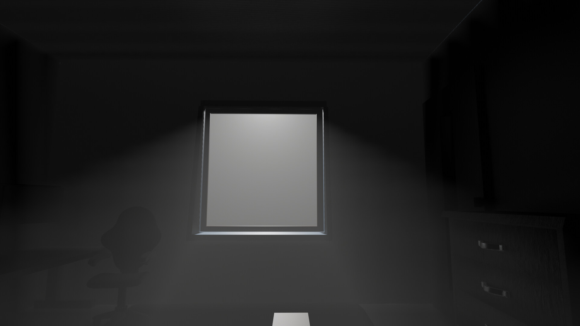 ArtStation - ANIMATICS SNIPPETS